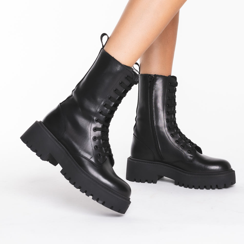 UnLace | 100% Made in Italy Shoes – Unlace