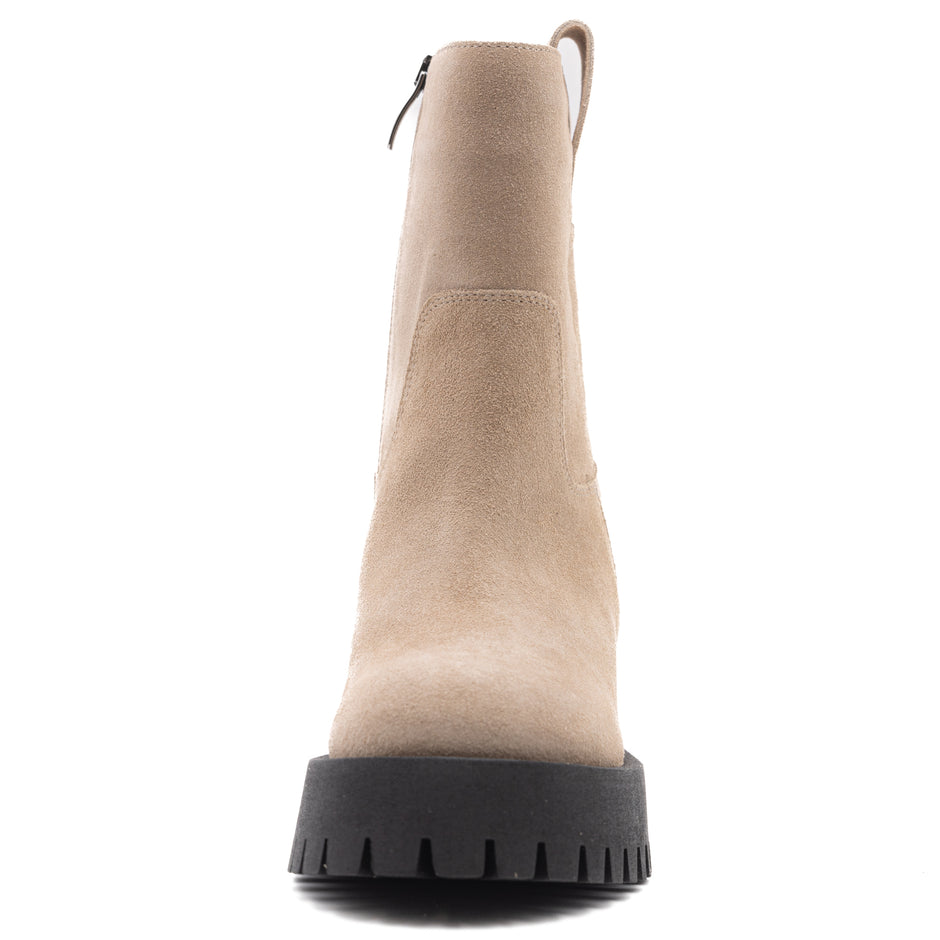 UP COLLECTION – Unlace