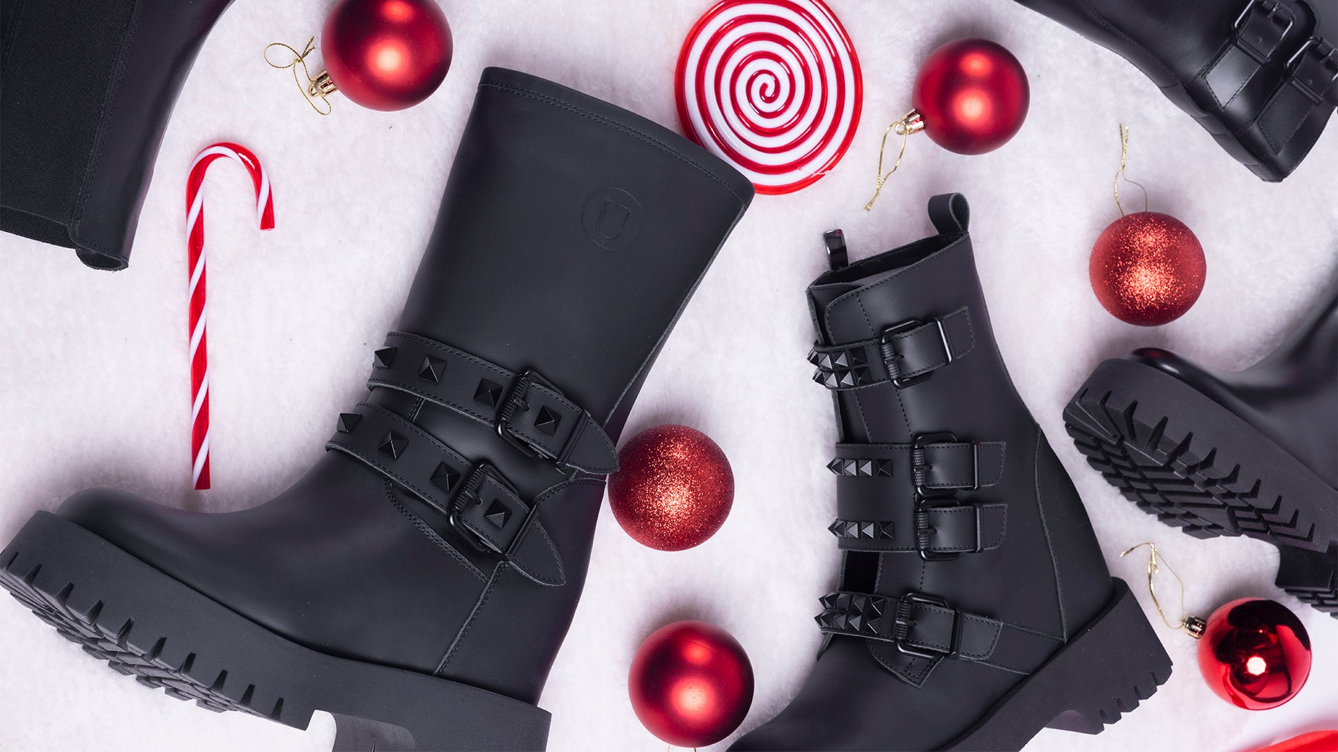 UnLace | 100% Made in Italy Shoes – Unlace