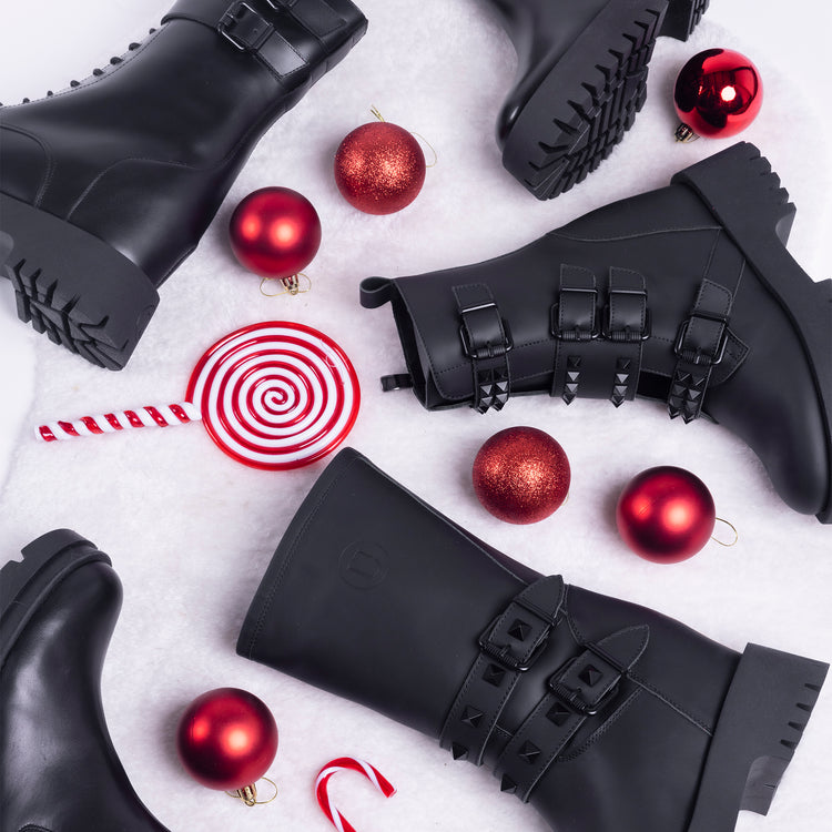 UnLace | 100% Made in Italy Shoes – Unlace