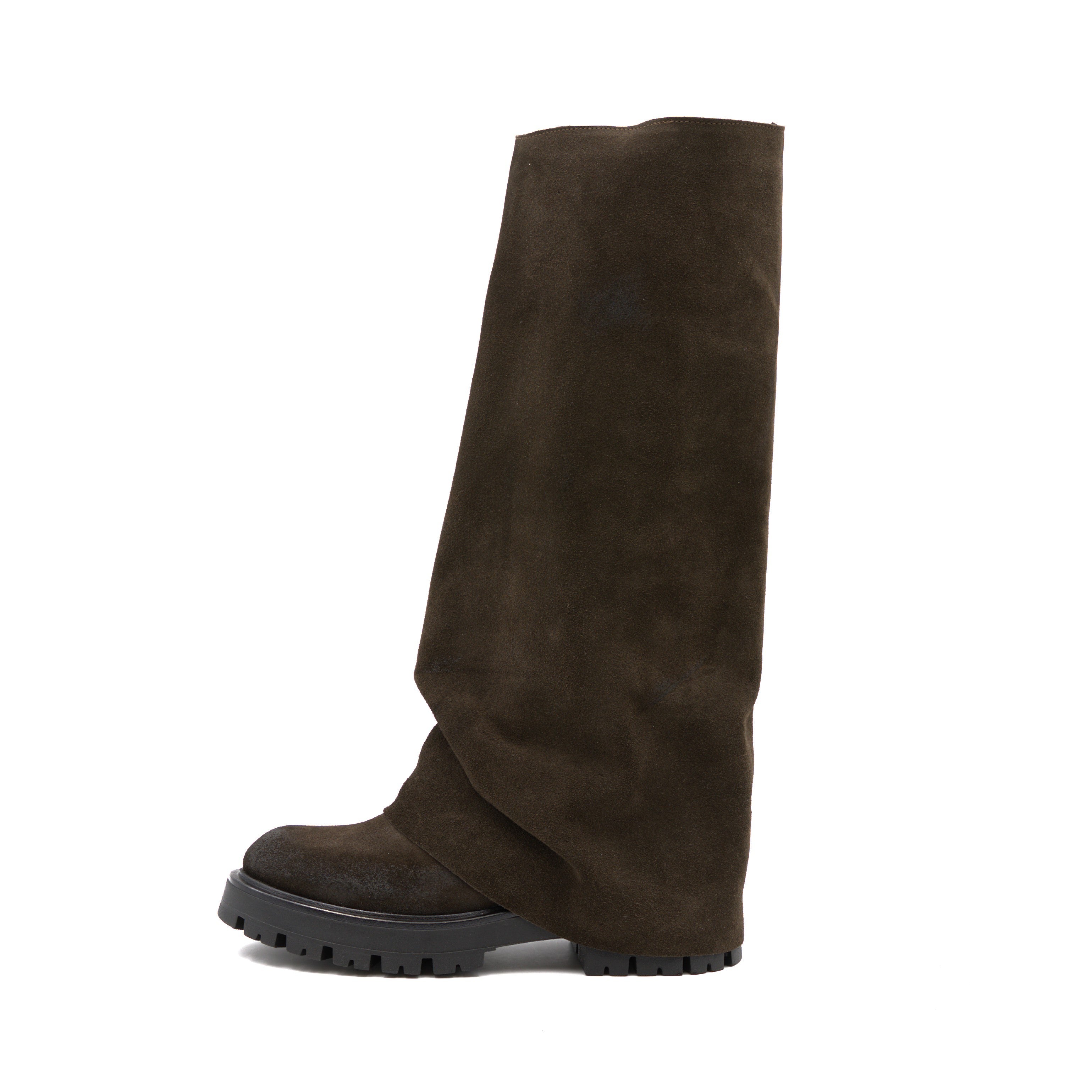 UnLace | 100% Made in Italy Shoes – Unlace