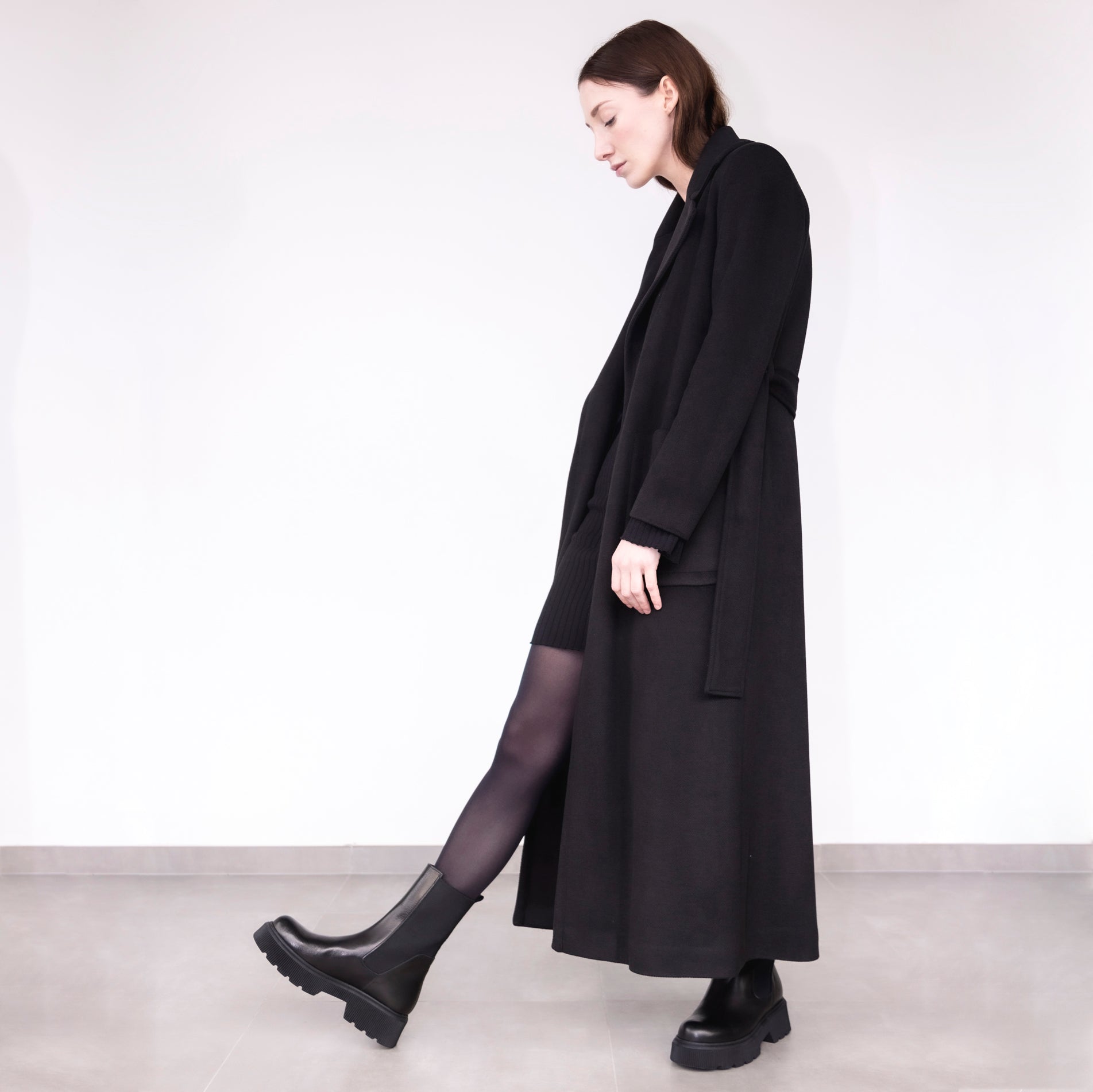 UnLace | 100% Made in Italy Shoes – Unlace