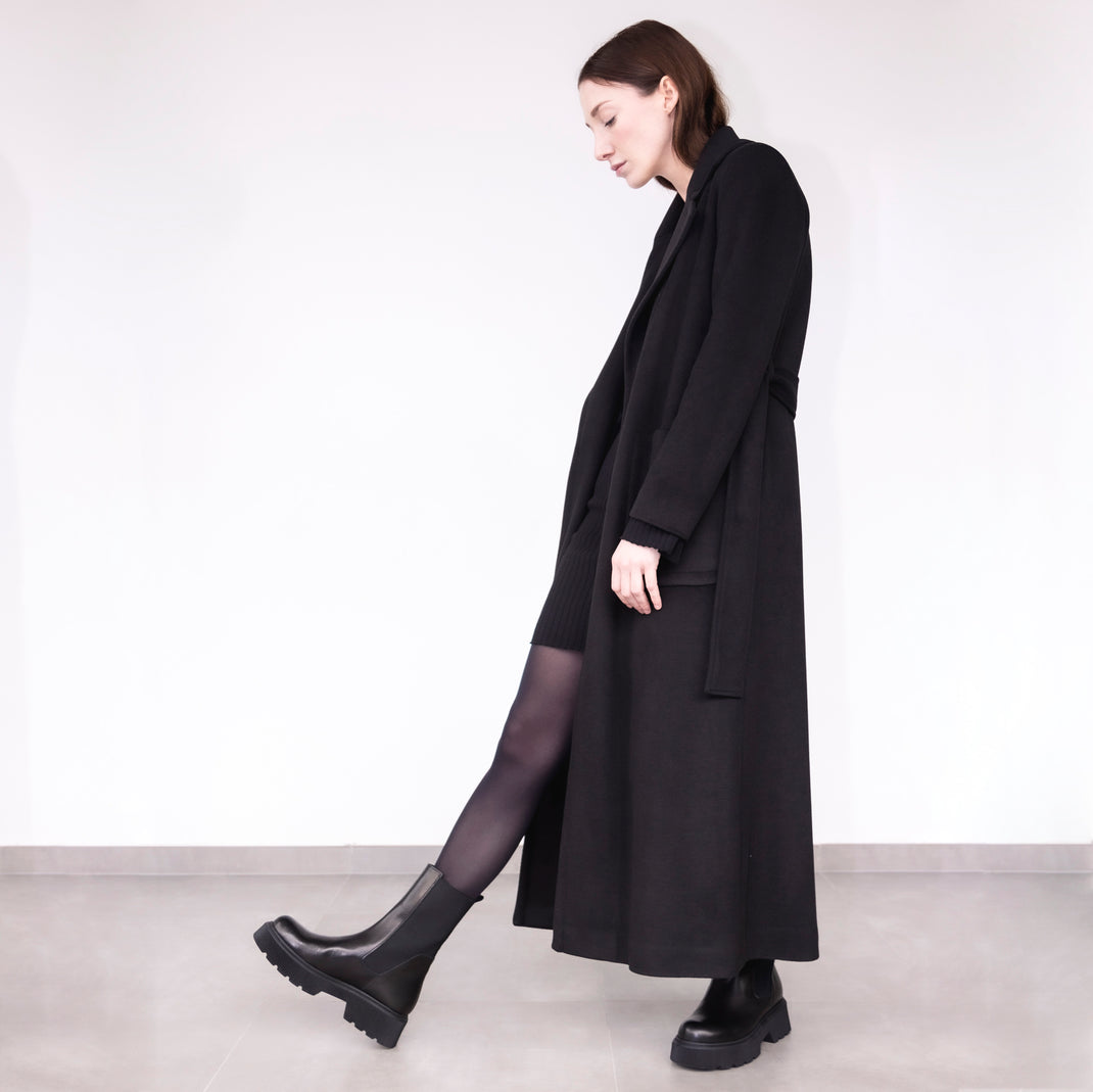 UnLace | 100% Made in Italy Shoes – Unlace