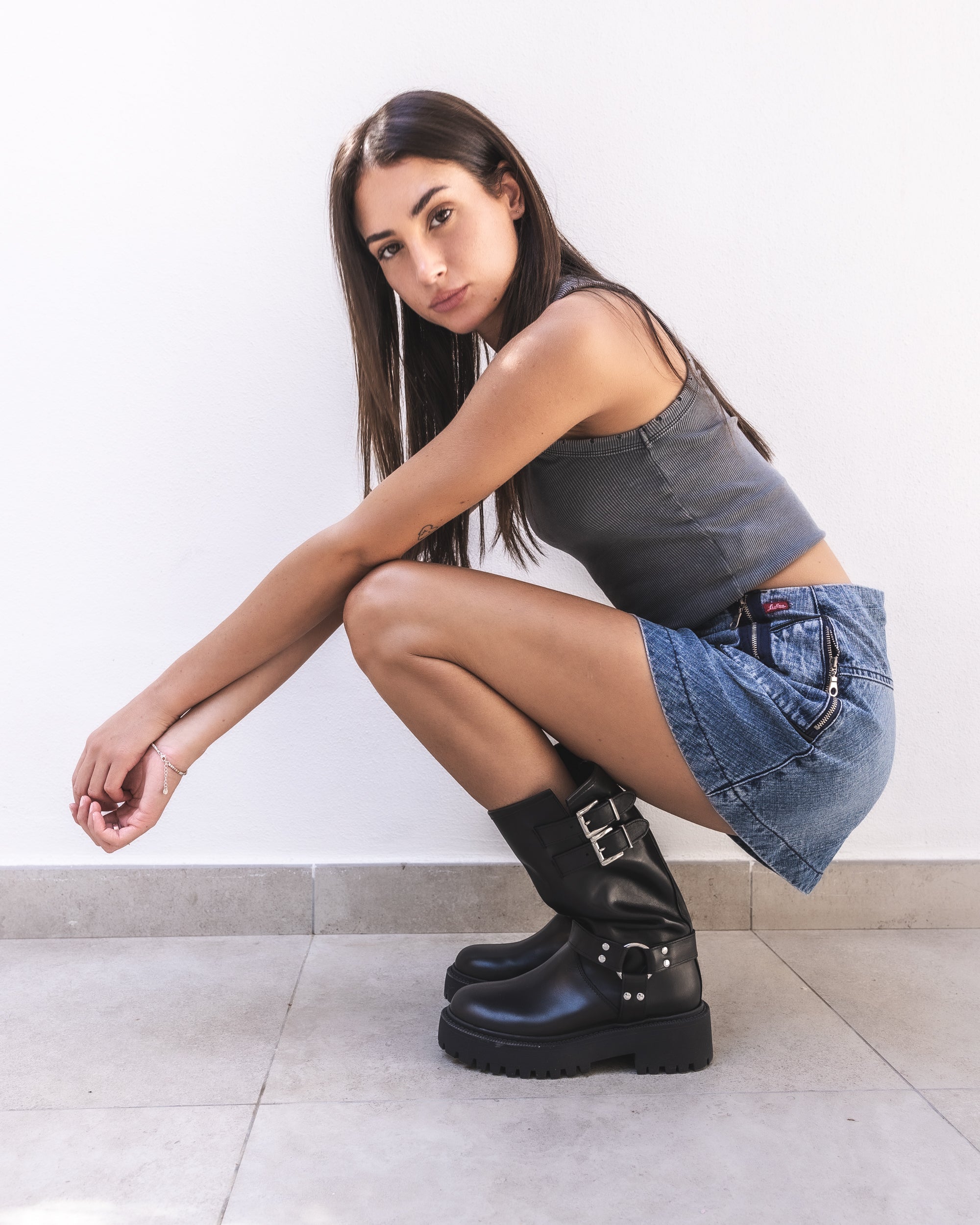 UnLace | 100% Made in Italy Shoes – Unlace