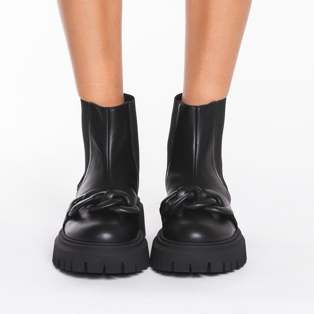 UnLace | 100% Made in Italy Shoes – Unlace