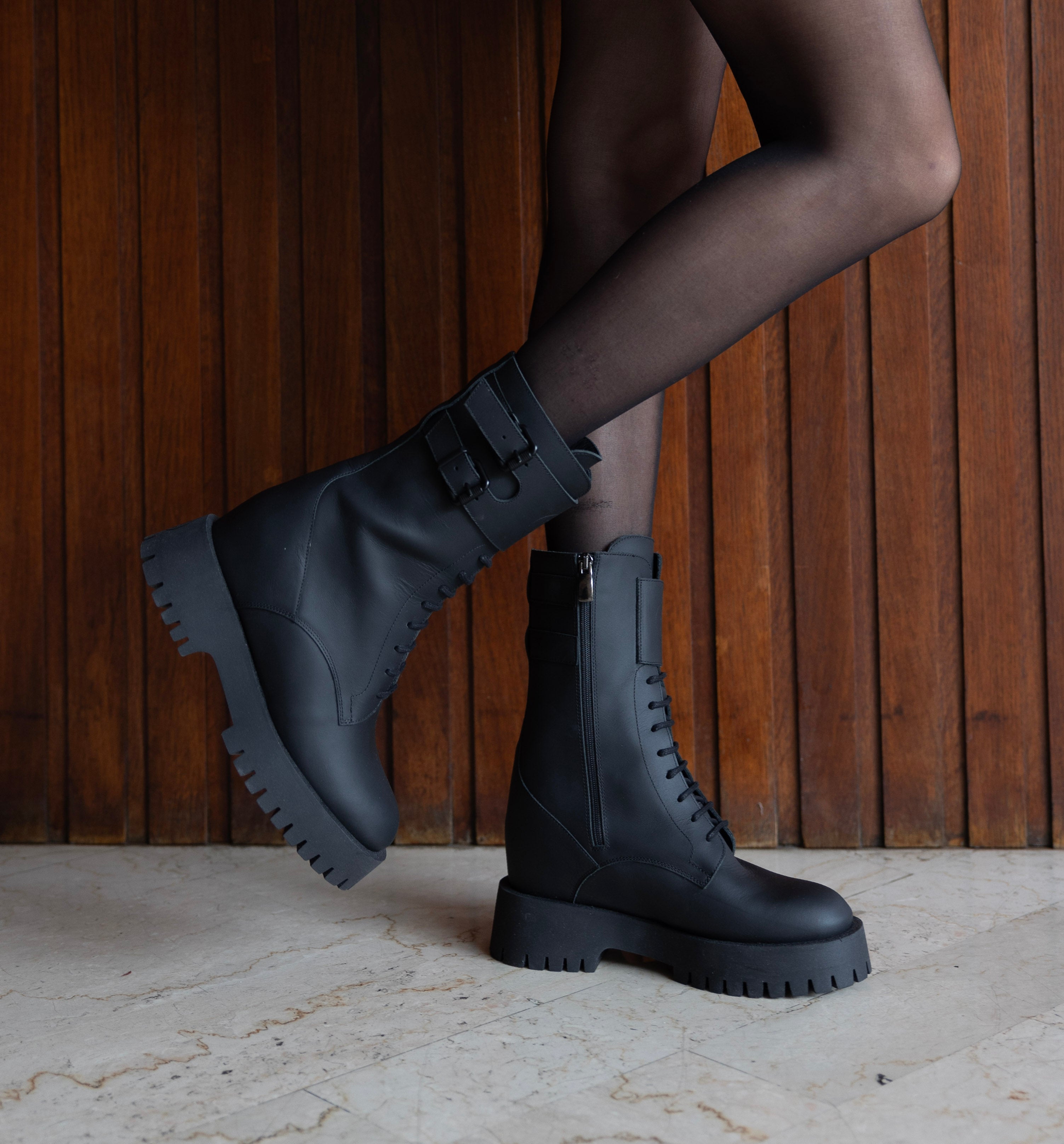 UnLace | 100% Made in Italy Shoes – Unlace