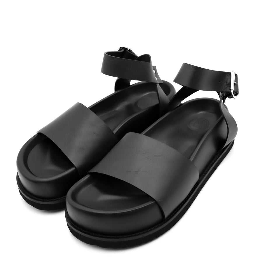 UnLace | 100% Made in Italy Shoes – Unlace