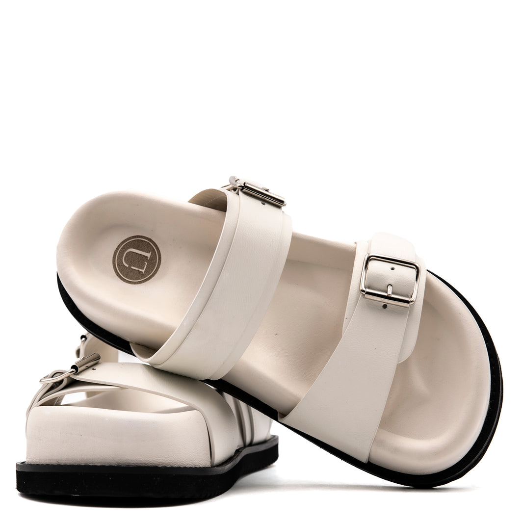 UnLace | 100% Made in Italy Shoes – Unlace