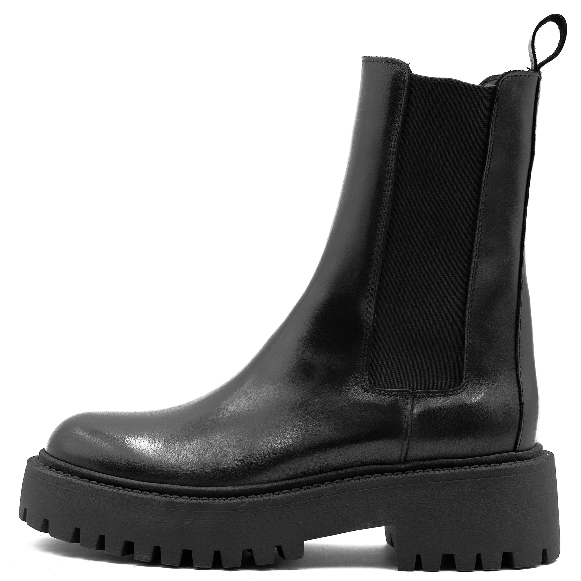 UnLace | 100% Made in Italy Shoes – Unlace