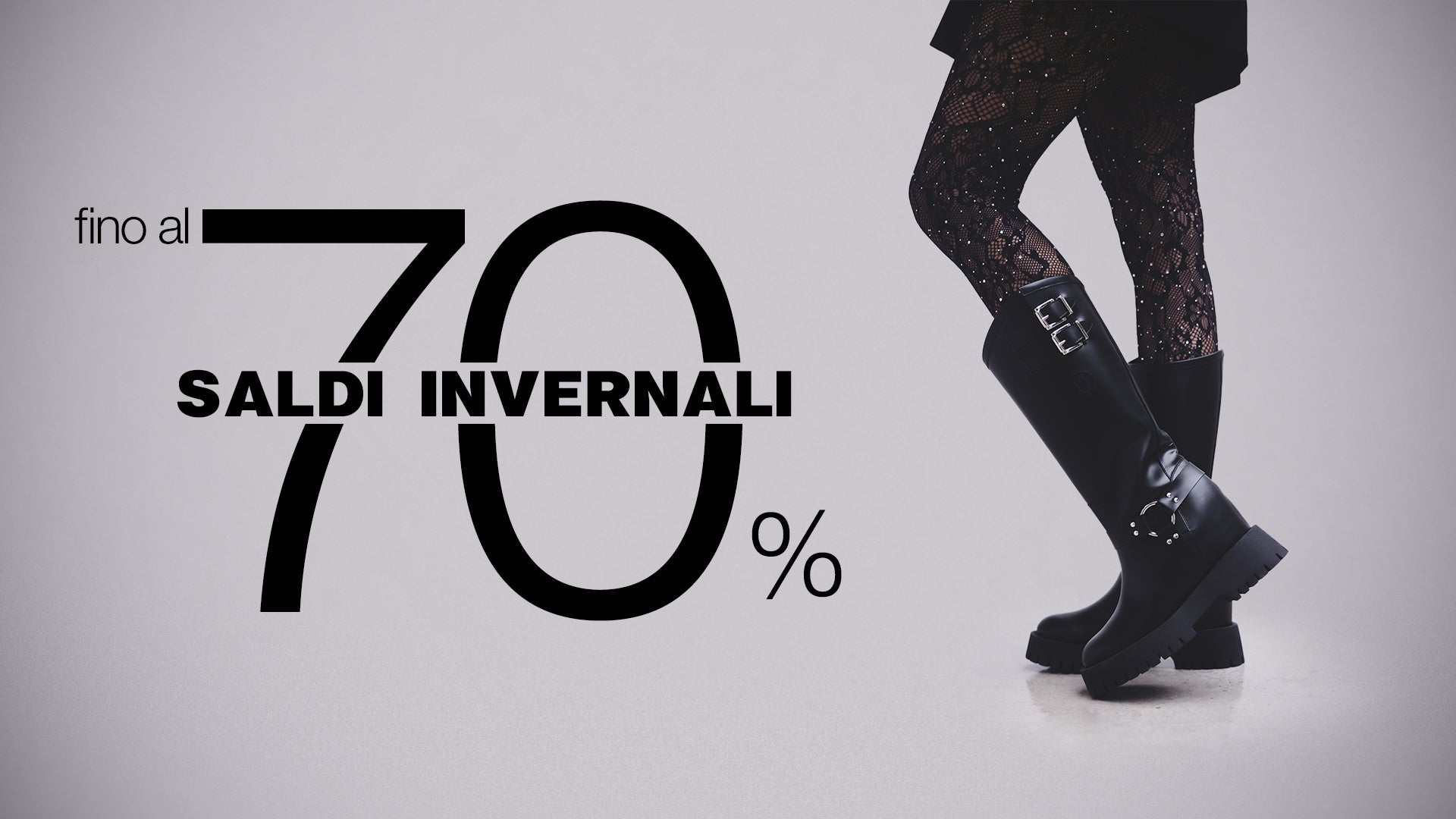 UnLace | 100% Made in Italy Shoes – Unlace