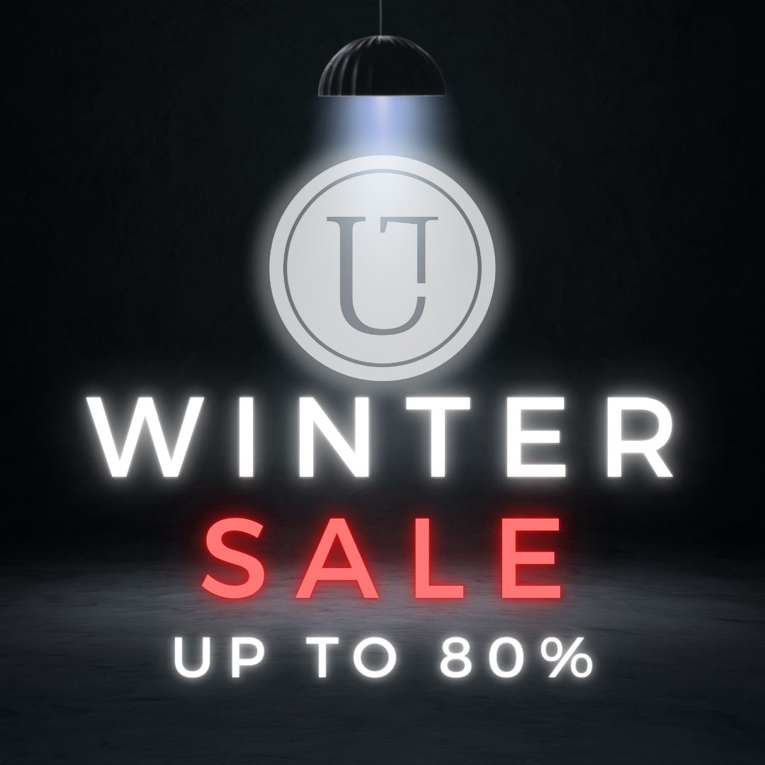 UnLace | 100% Made in Italy Shoes – Unlace