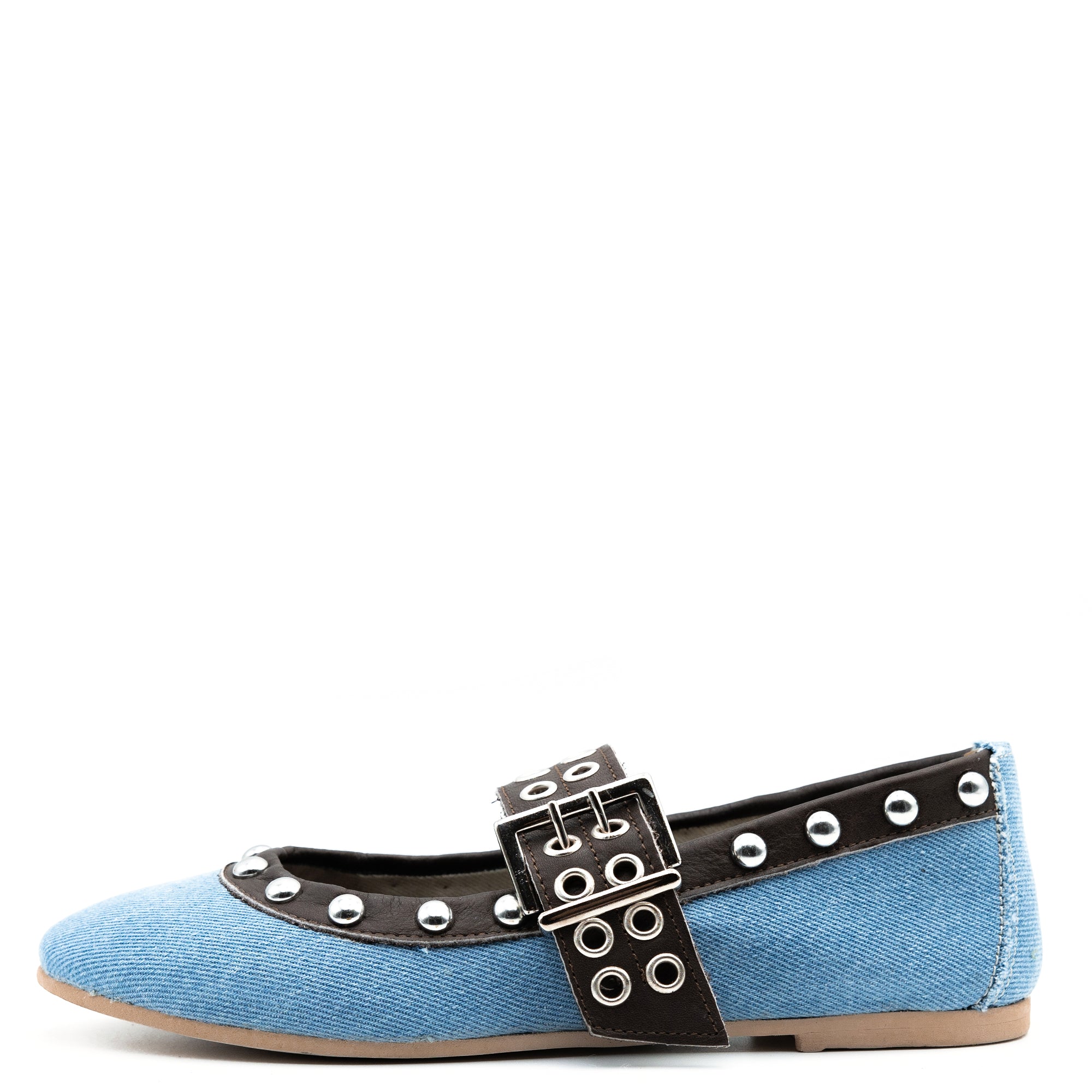 UnLace | 100% Made in Italy Shoes – Unlace