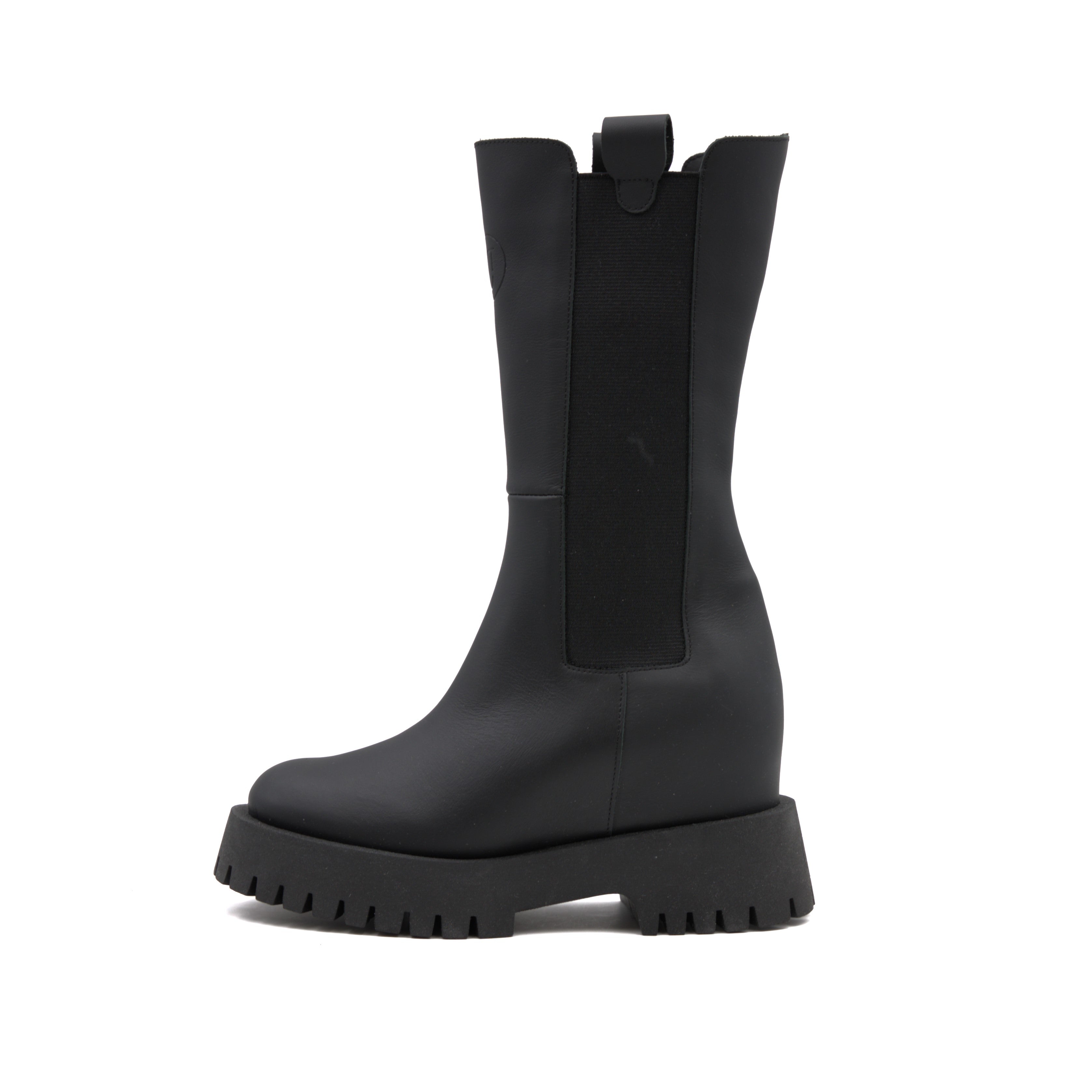 UnLace | 100% Made in Italy Shoes – Unlace