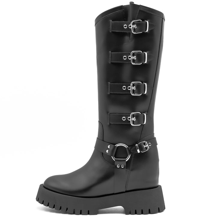 UnLace | 100% Made in Italy Shoes – Unlace