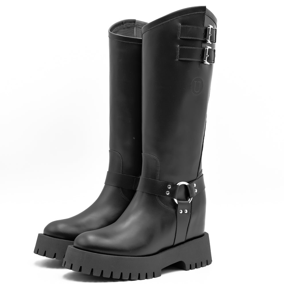 UnLace | 100% Made in Italy Shoes – Unlace