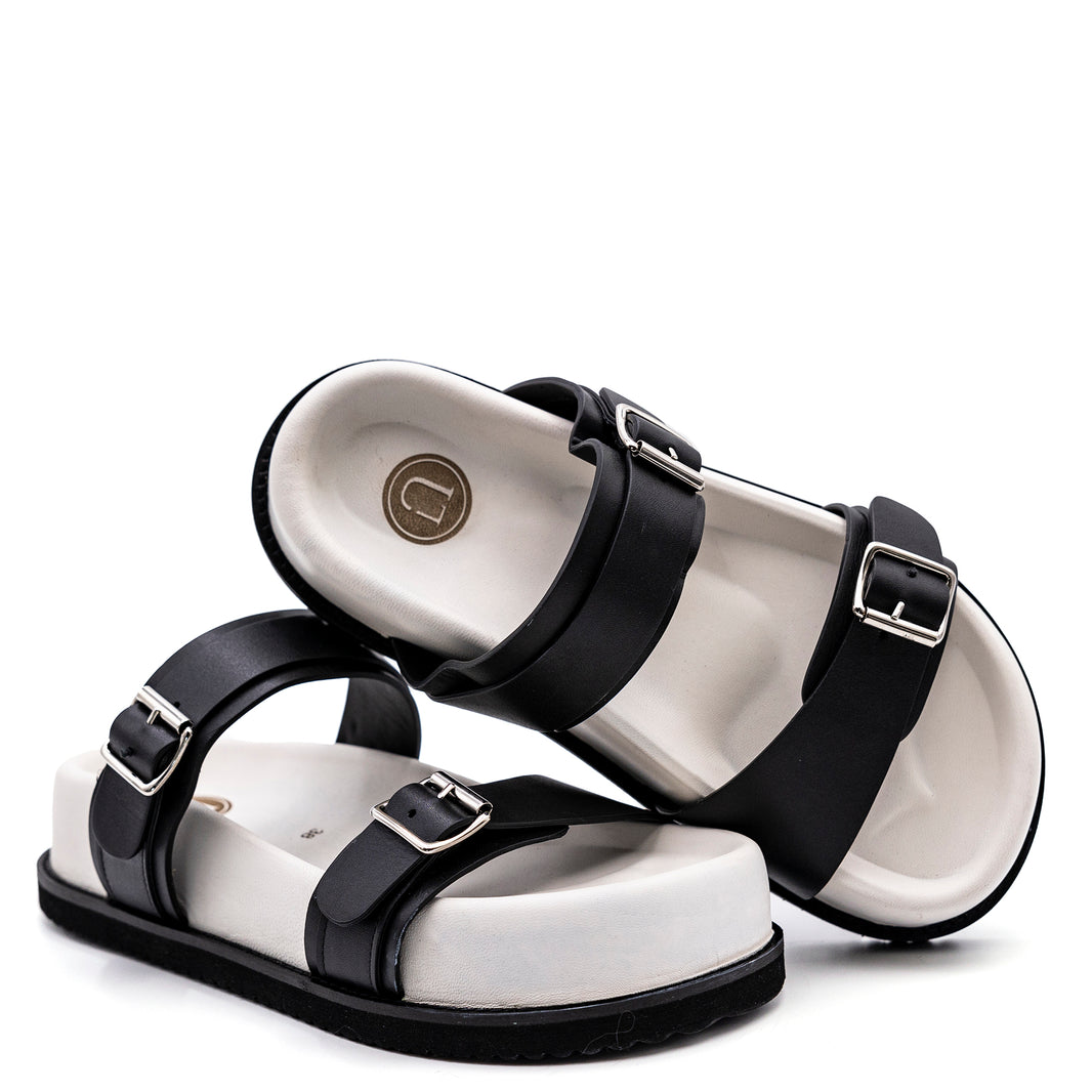 UnLace | 100% Made in Italy Shoes – Unlace