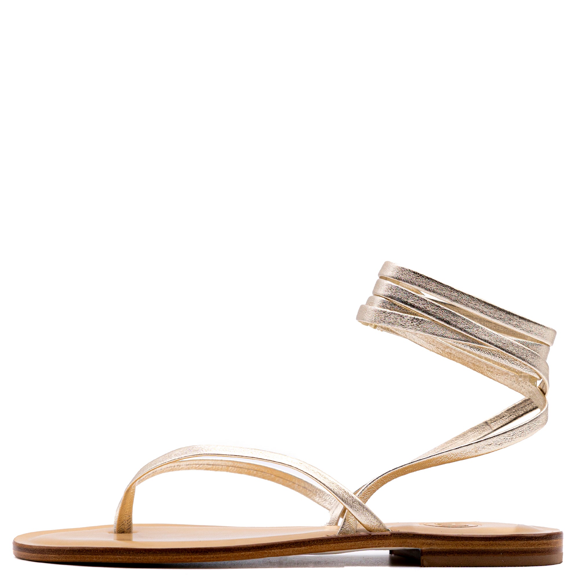 UnLace | 100% Made in Italy Shoes – Unlace