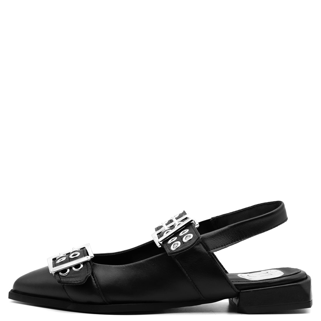 UnLace | 100% Made in Italy Shoes – Unlace