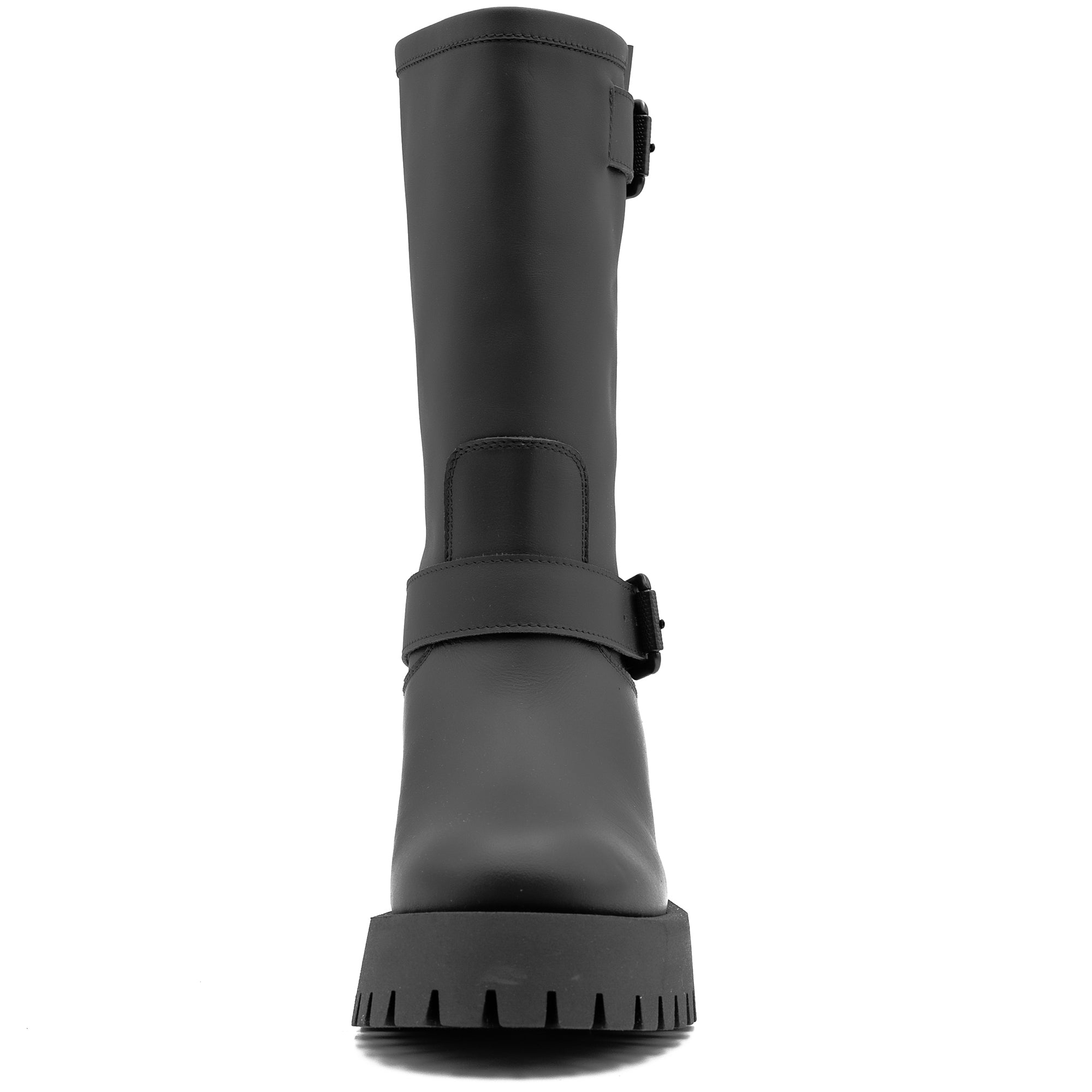 UP COLLECTION – Unlace