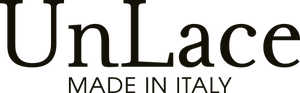 UnLace | 100% Made in Italy Shoes – Unlace