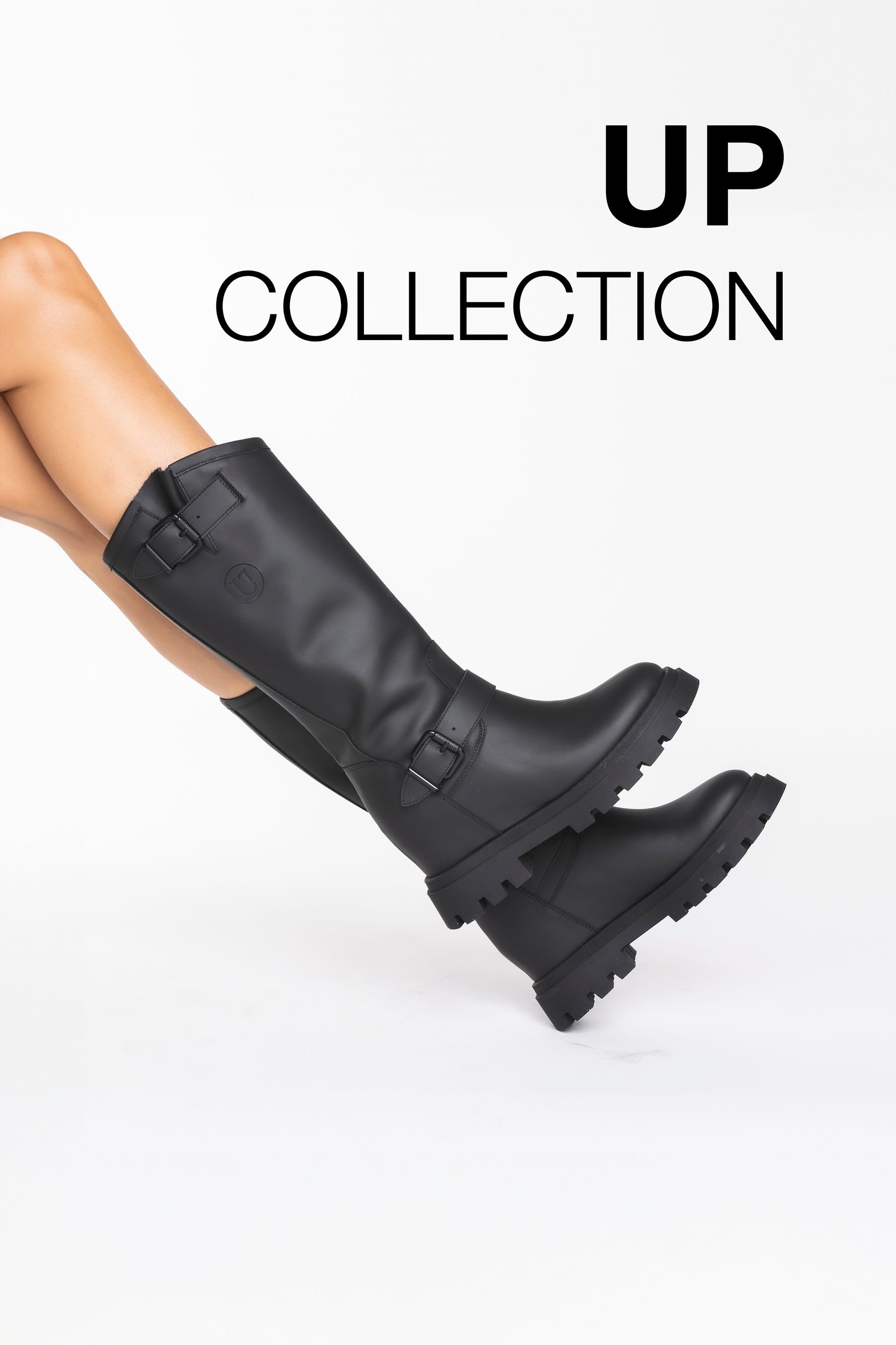 UnLace | 100% Made in Italy Shoes – Unlace