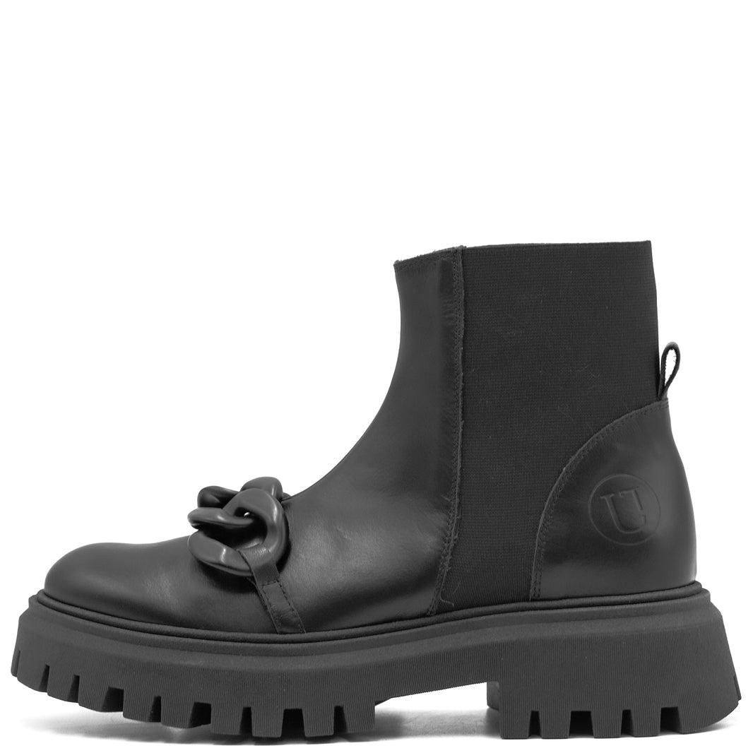 UnLace | 100% Made in Italy Shoes – Unlace