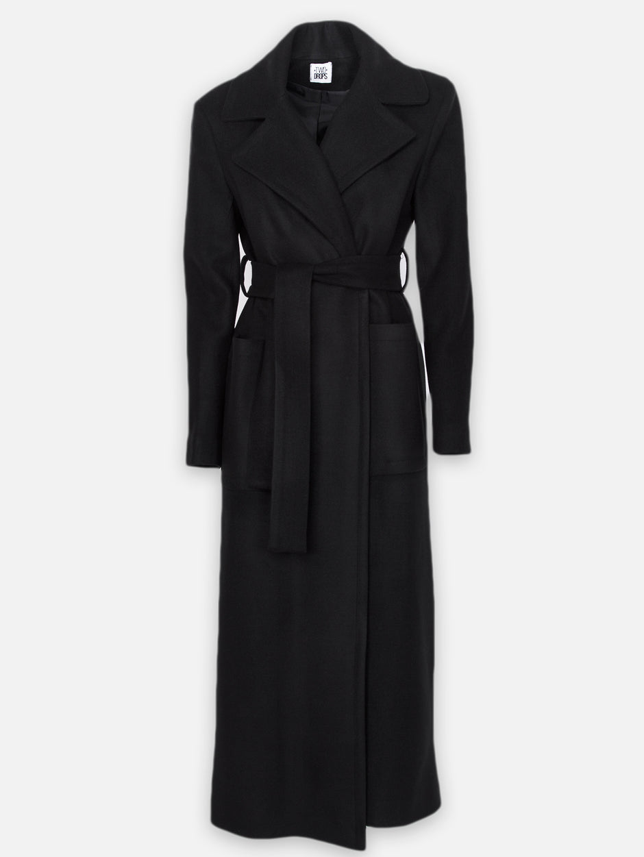 UnLace | 100% Made in Italy Shoes – Unlace